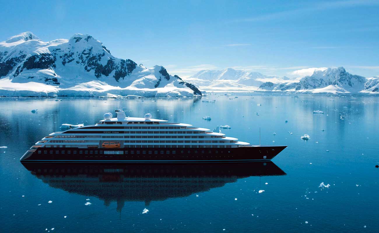 AXIS Home - Axis Travel Centre