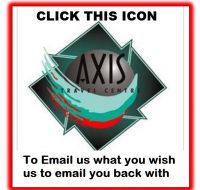 Blog - Axis Travel Centre