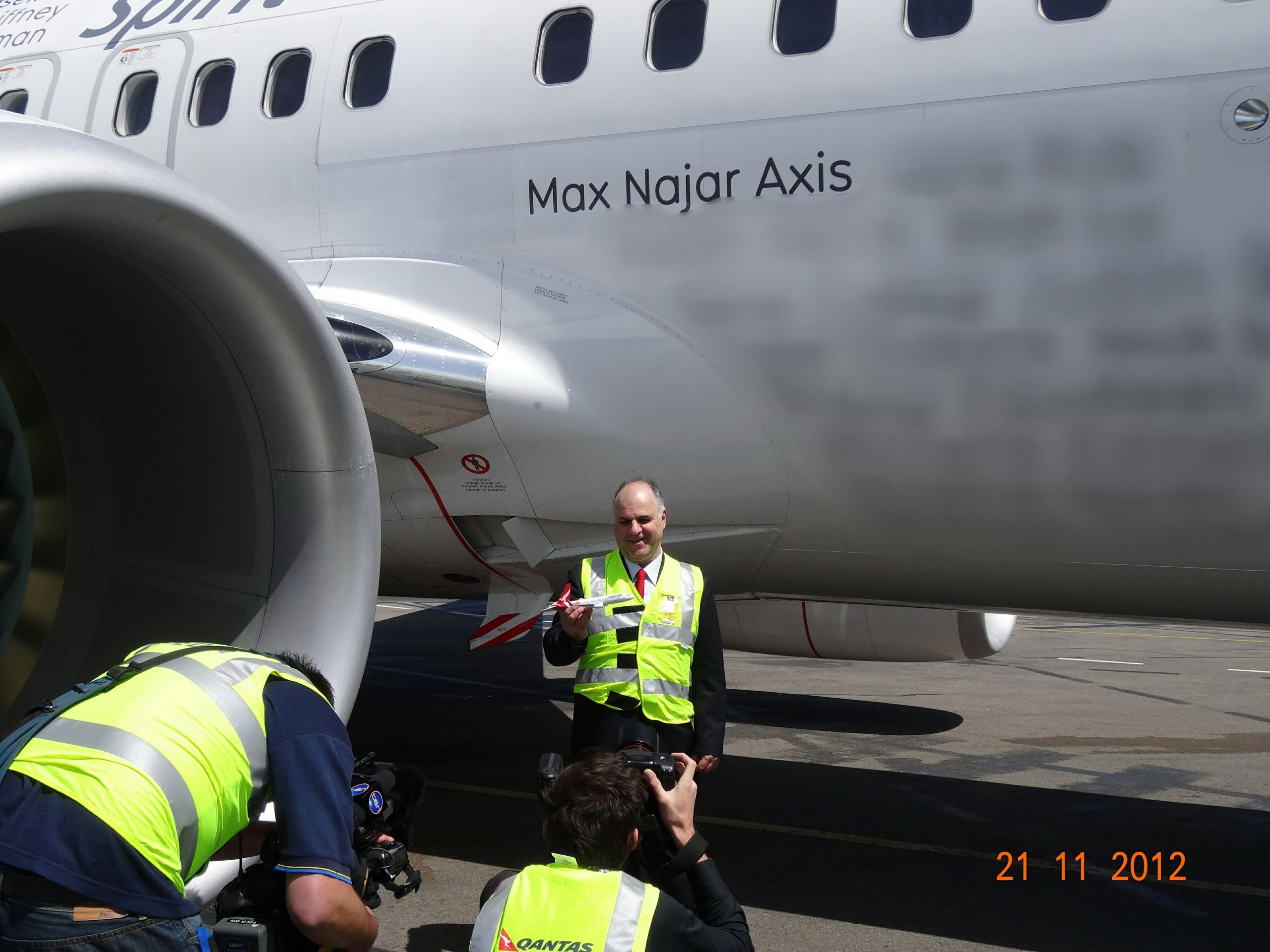 AXIS Home - Axis Travel Centre