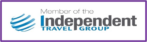 Home - Axis Travel Centre