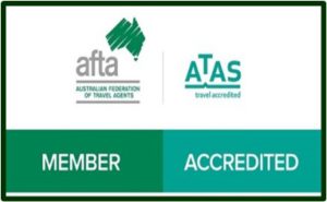 Home - Axis Travel Centre